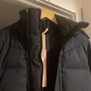 Indyeva | Jackets & Coats | Indyeva Maco Down Coat | Poshmark